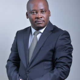 About Us – Mbidzo, Muchadehama & Makoni Legal Practitioners